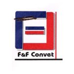 Nosotros | Convet Centro